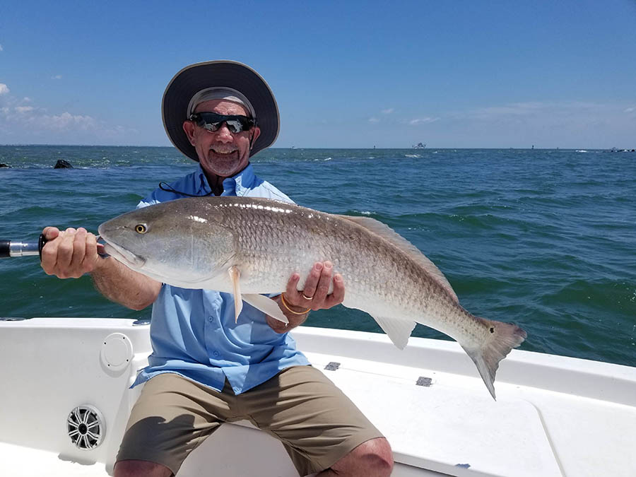 Charleston Deep Sea Fishing Charters-Fishing Charleston SC Charleston Deep Sea Fishing Charters-Fishing Charleston SC